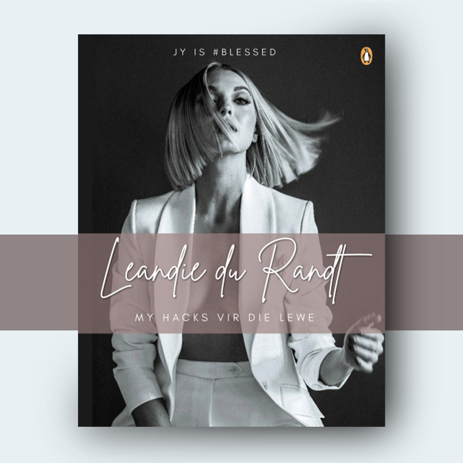 20% off on My Hacks Vir Die Lewe (Paperback | OneDayOnly