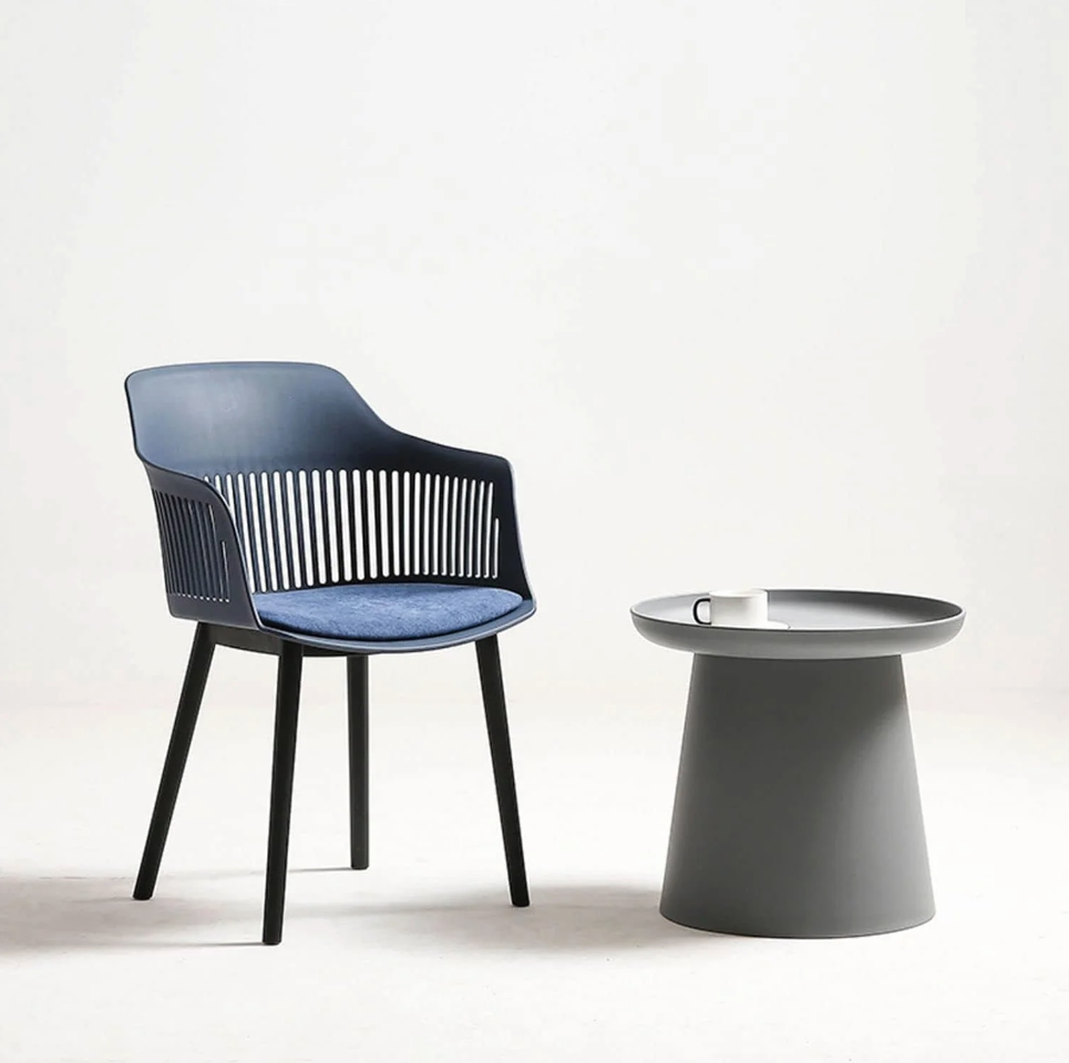 57% off on Contemporary Funaro Dining Chair | OneDayOnly