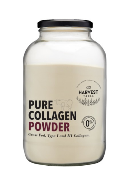 36% off on 800g Pure Collagen Powder | OneDayOnly