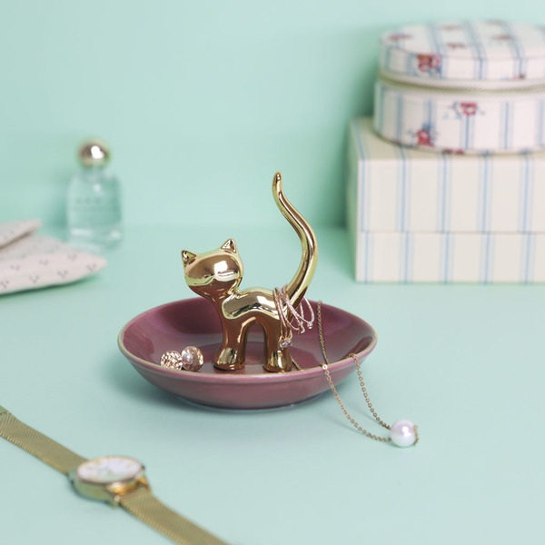 49% off on Balvi Novelty Ring Holders | OneDayOnly