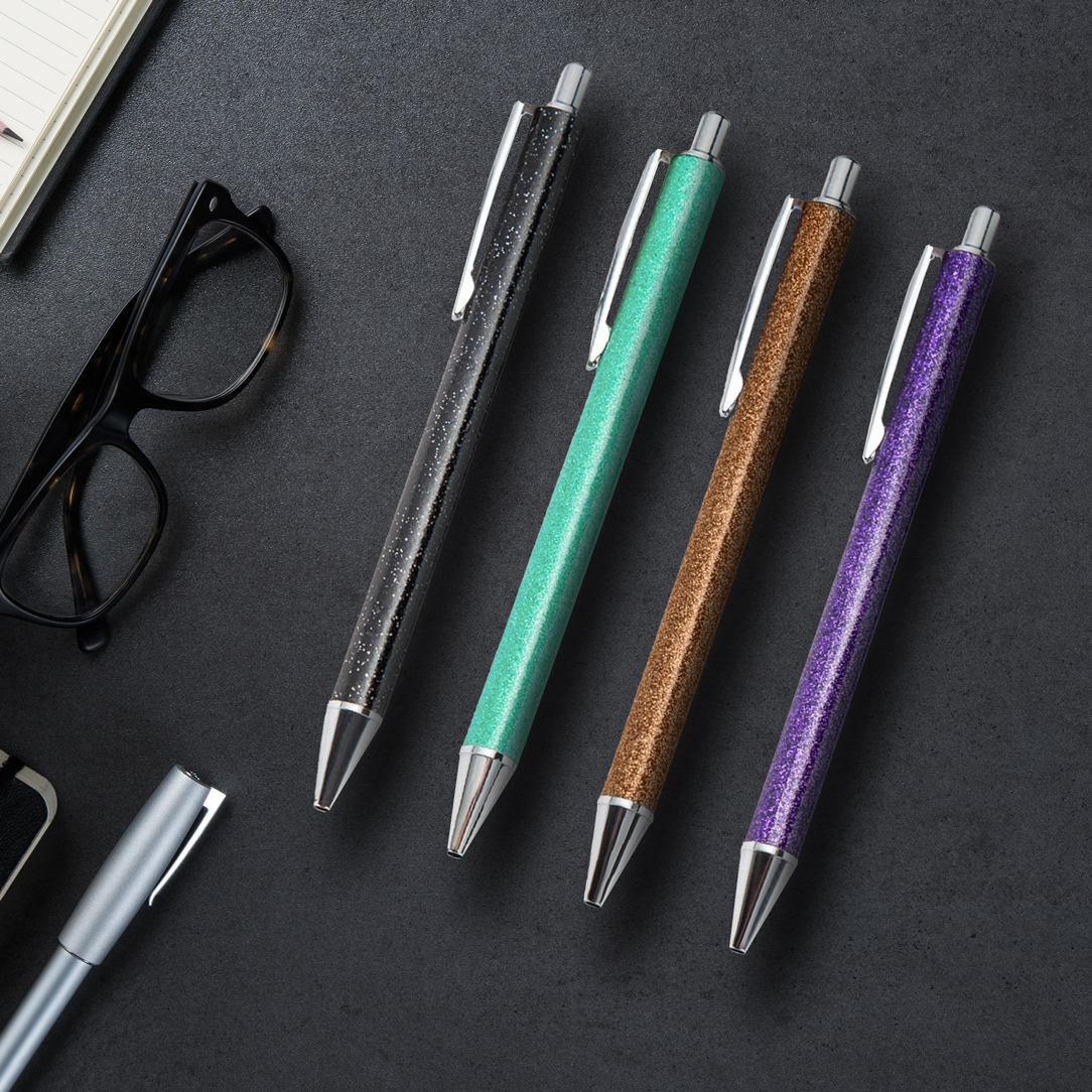 51% off on Penz Luxury Pen Set | OneDayOnly