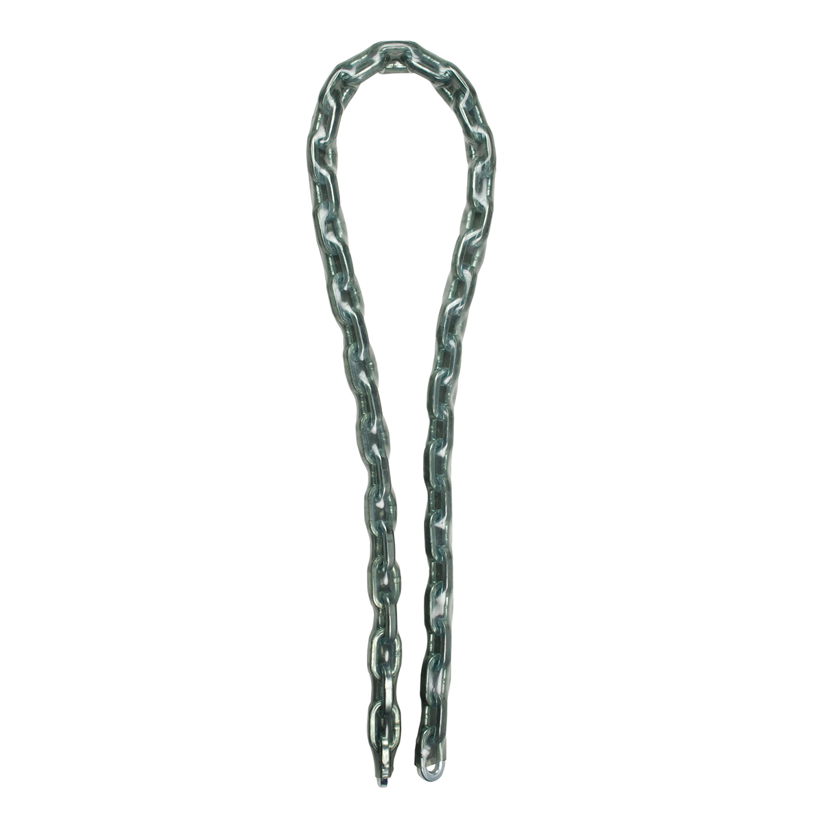 54% off on Master Lock 8mm Master Lock Chain | OneDayOnly