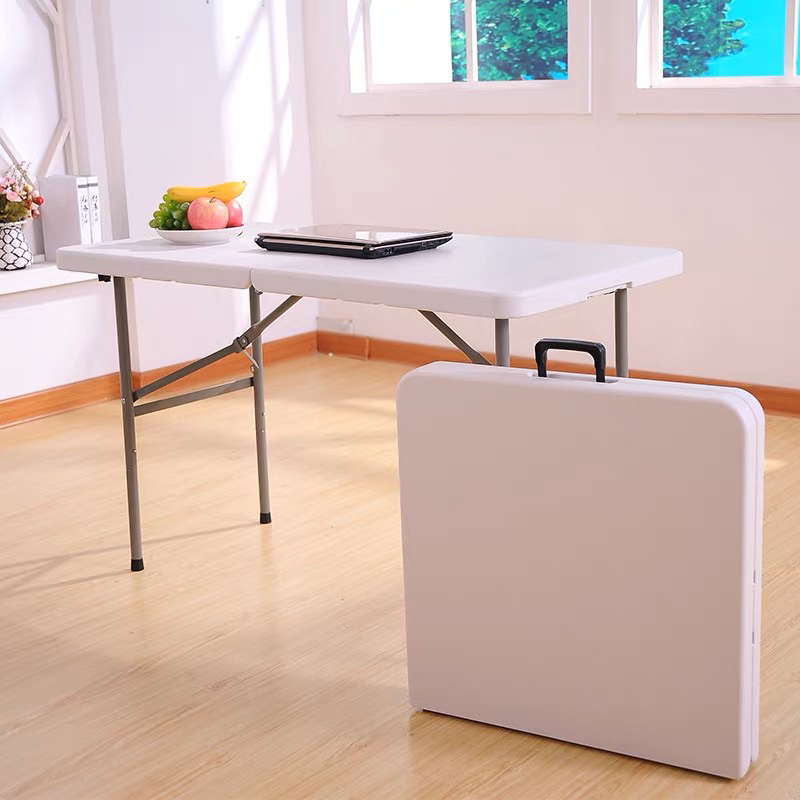 38% off on FoldMaster 1.2m Foldable Table | OneDayOnly