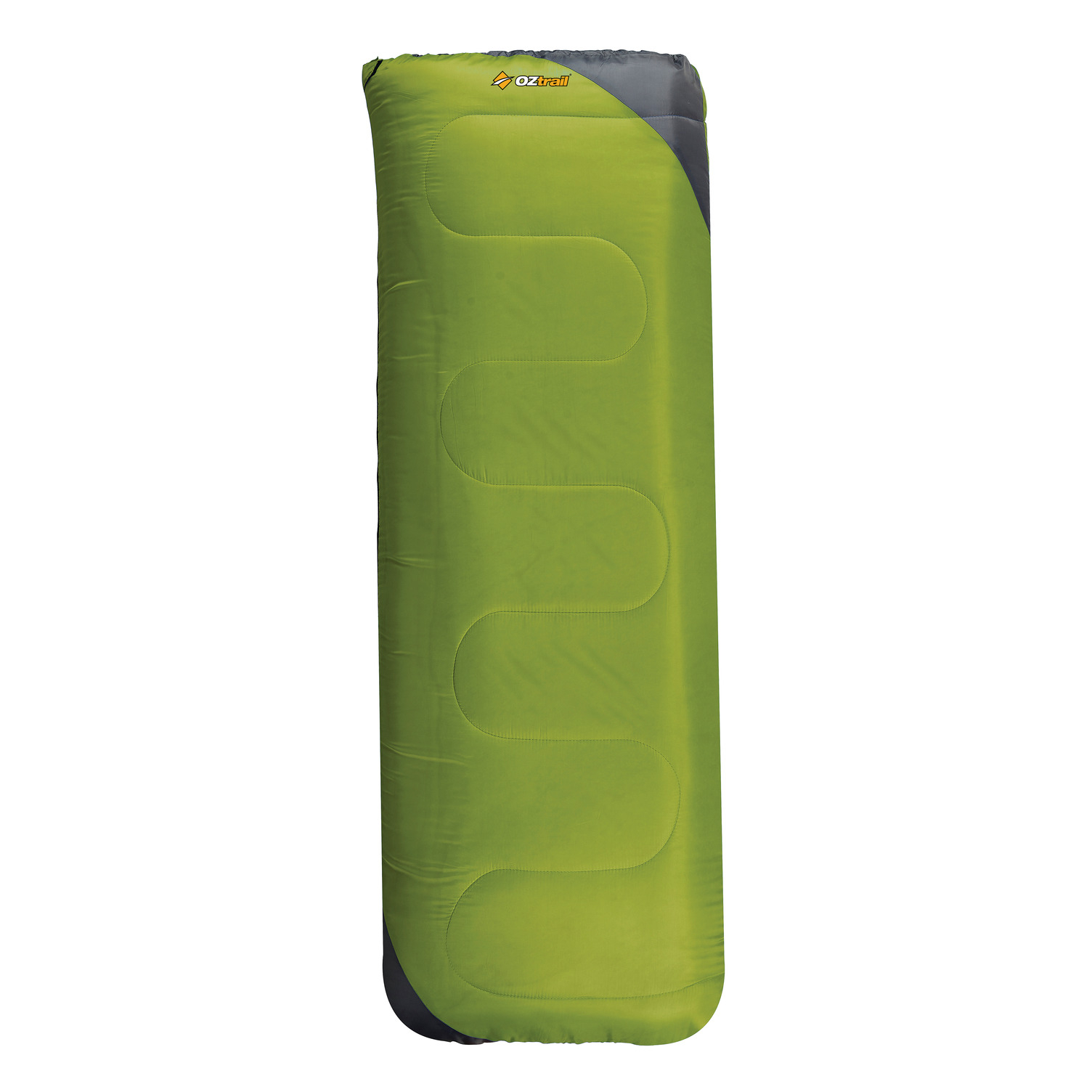 25% off on +5°C Sturt Camper Sleeping Bag | OneDayOnly