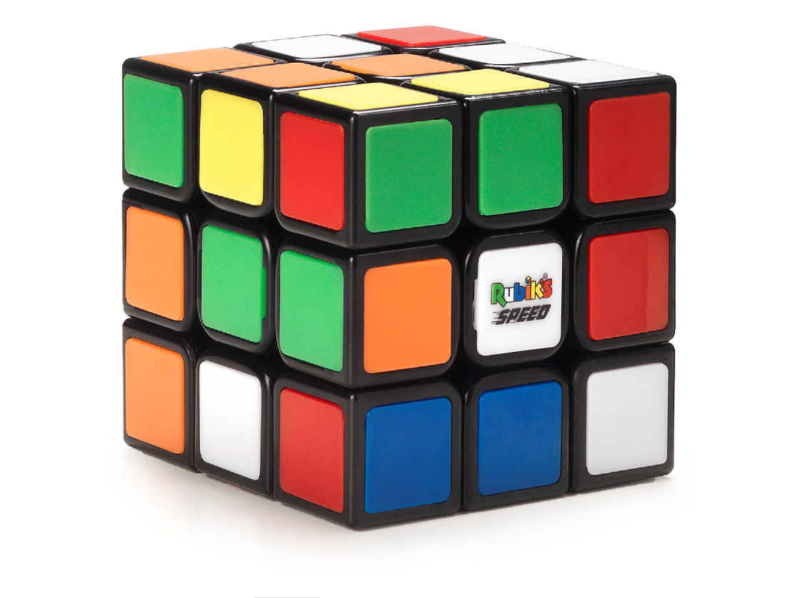 30% off on Rubiks Cube Speed Pro | OneDayOnly
