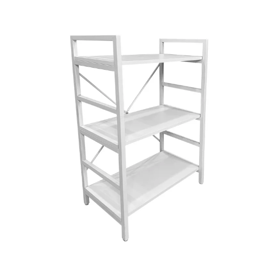 27% off on Khaos Multi-Tier Multipurpose Shelf | OneDayOnly
