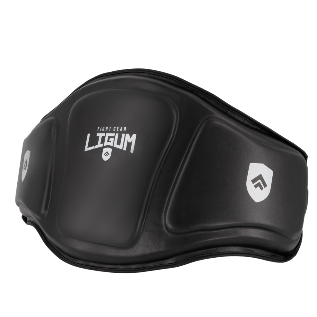 22% off on Belly Guard Strike Protector | OneDayOnly