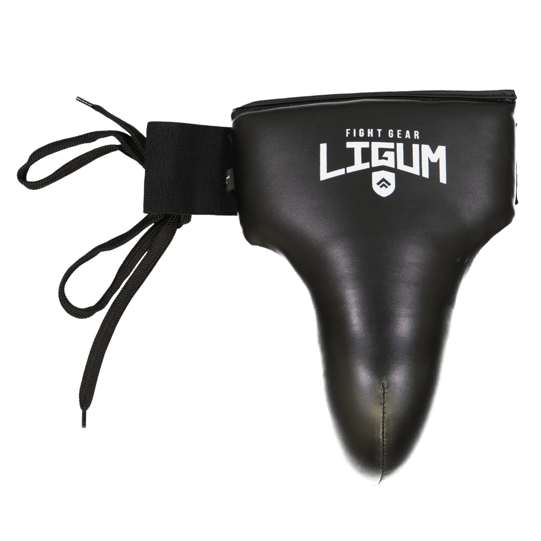 27% off on Groin Guard Impact Protection | OneDayOnly