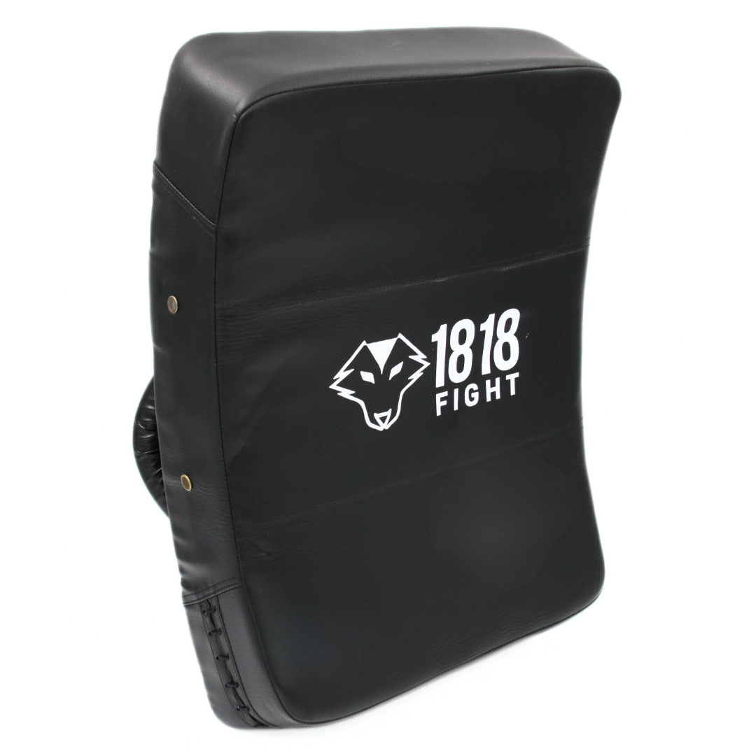 30% off on 1818 Fight Single Black Kickpad | OneDayOnly