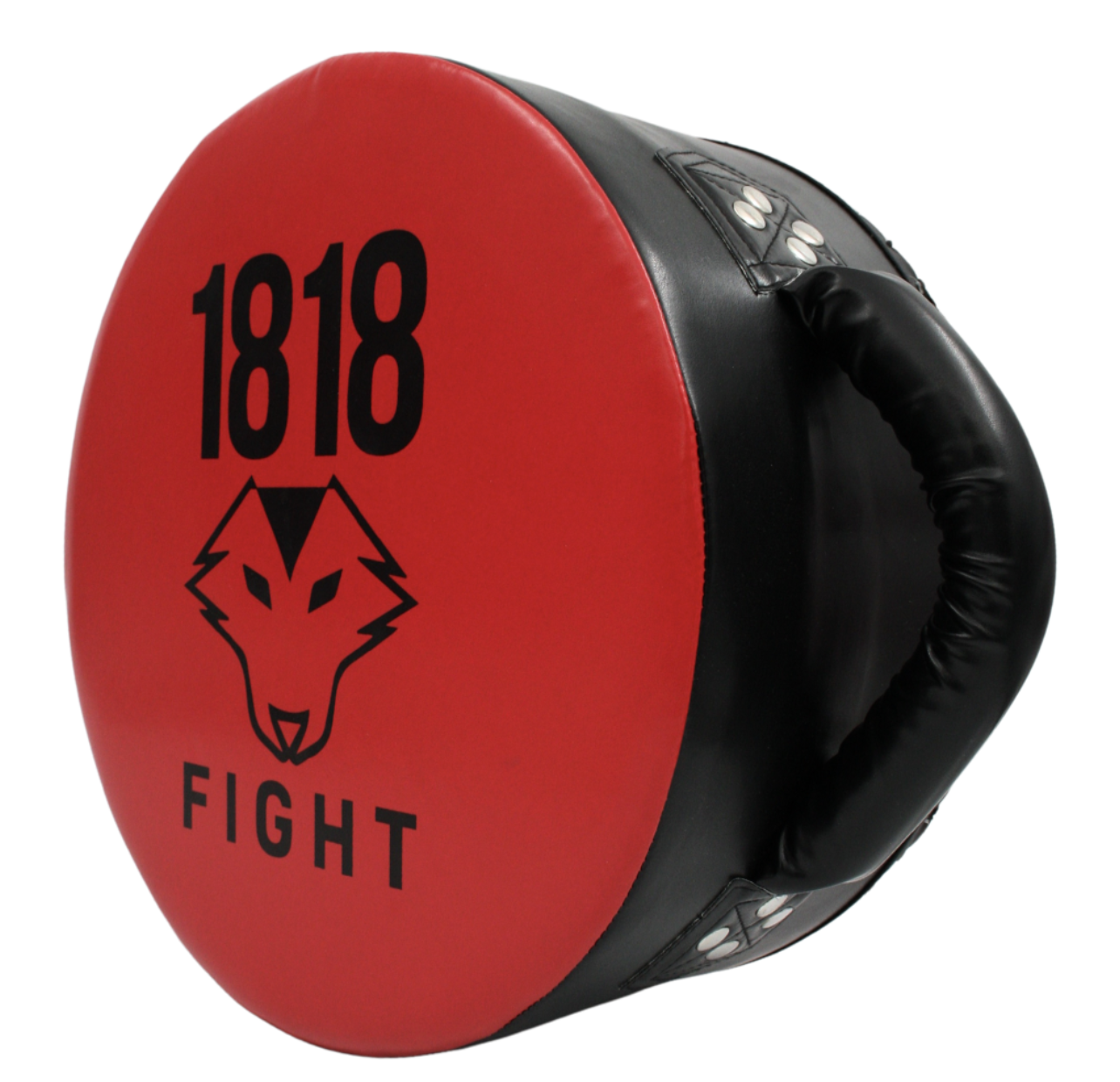 32% off on Red Doughnut Target Pad | OneDayOnly