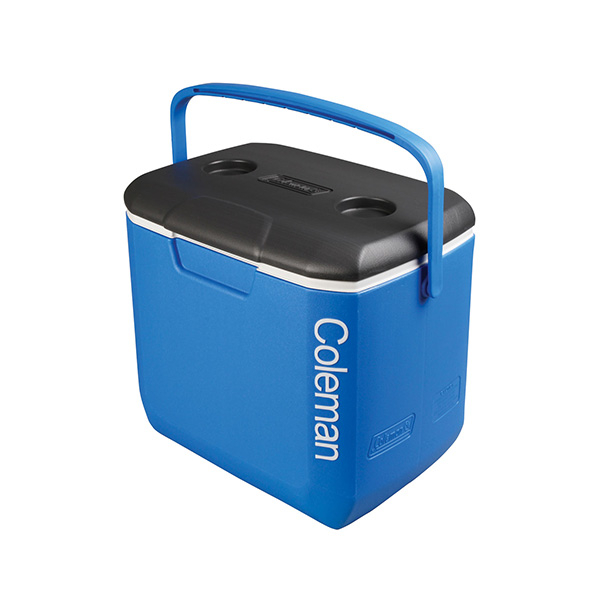 38% off on Coleman 28L 30QT Cooler Box | OneDayOnly