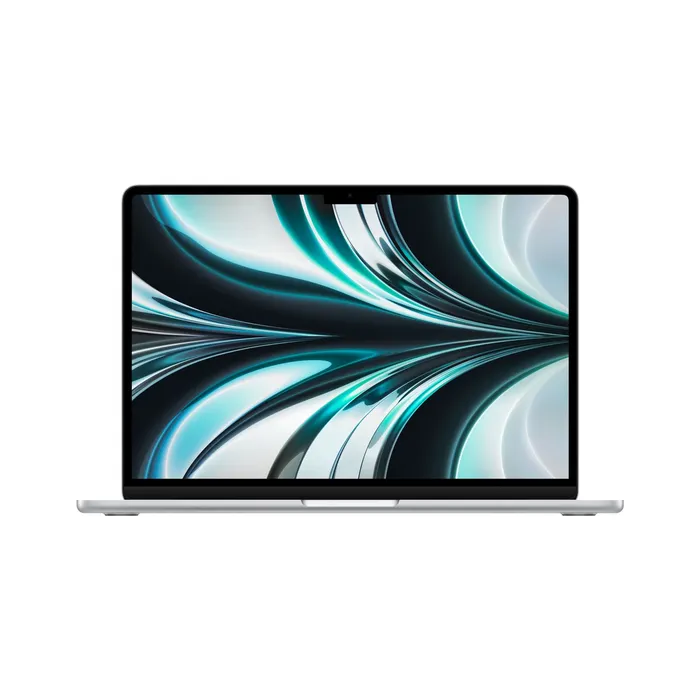 R3,300 off on 13" MacBook Air M2 512GB SSD | OneDayOnly