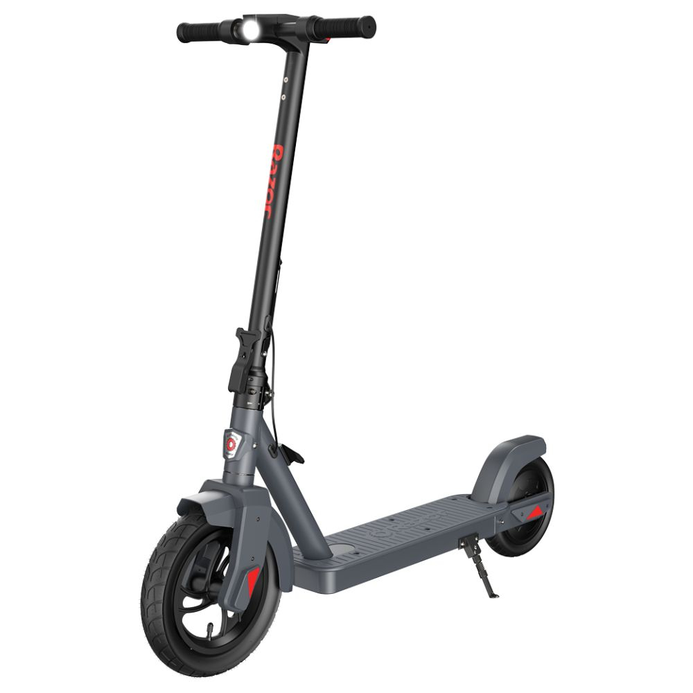 R3,000 off on Razor C35 Electric Scooter | OneDayOnly