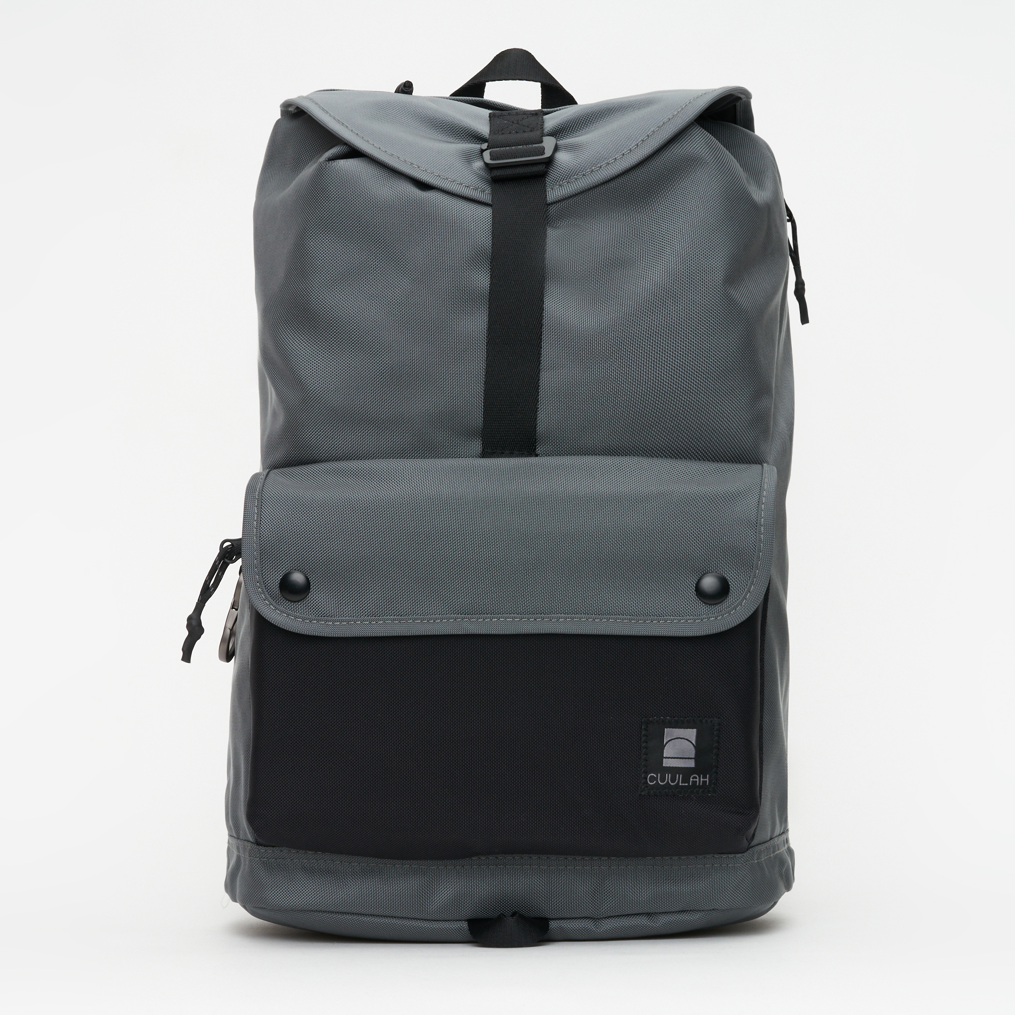 40% off on Cuulah Helia Backpack | OneDayOnly