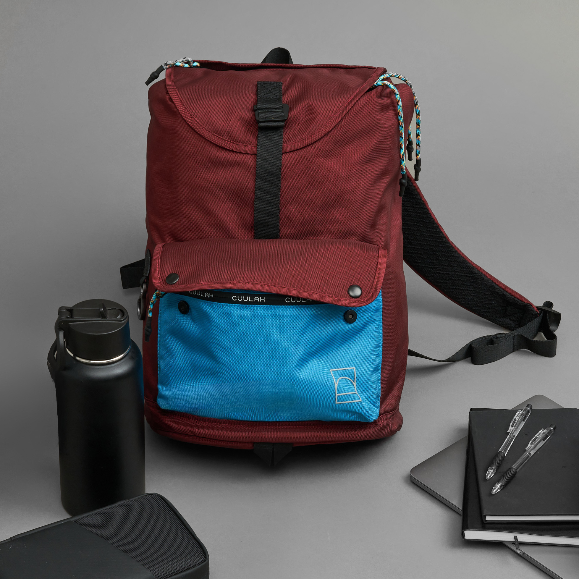 60% off on Cuulah 17L Helia Backpack | OneDayOnly