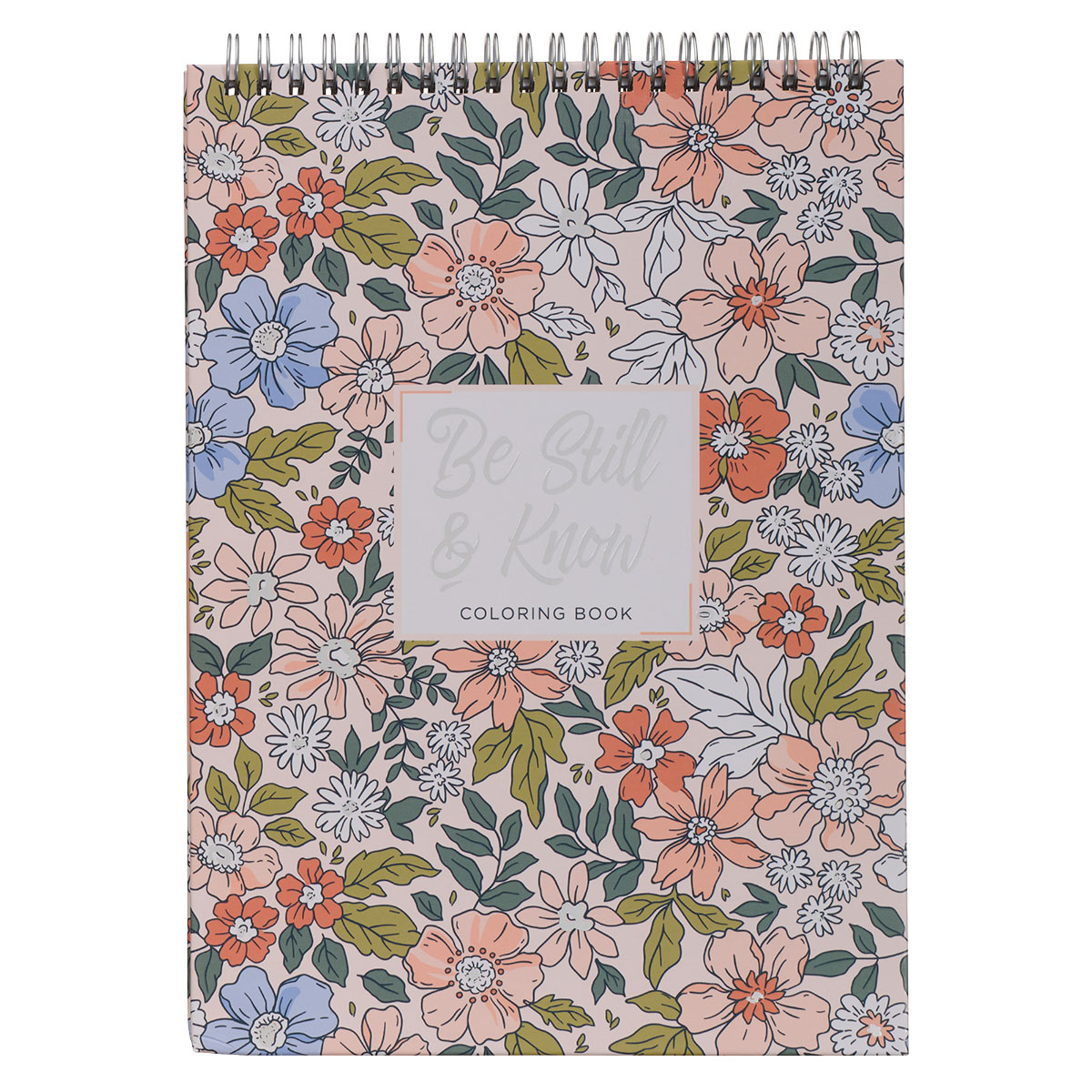 43% off on Colouring In 2x Colouring Books | OneDayOnly