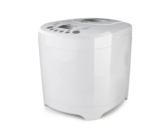 52% off on Taurus Digital Bread Maker | OneDayOnly