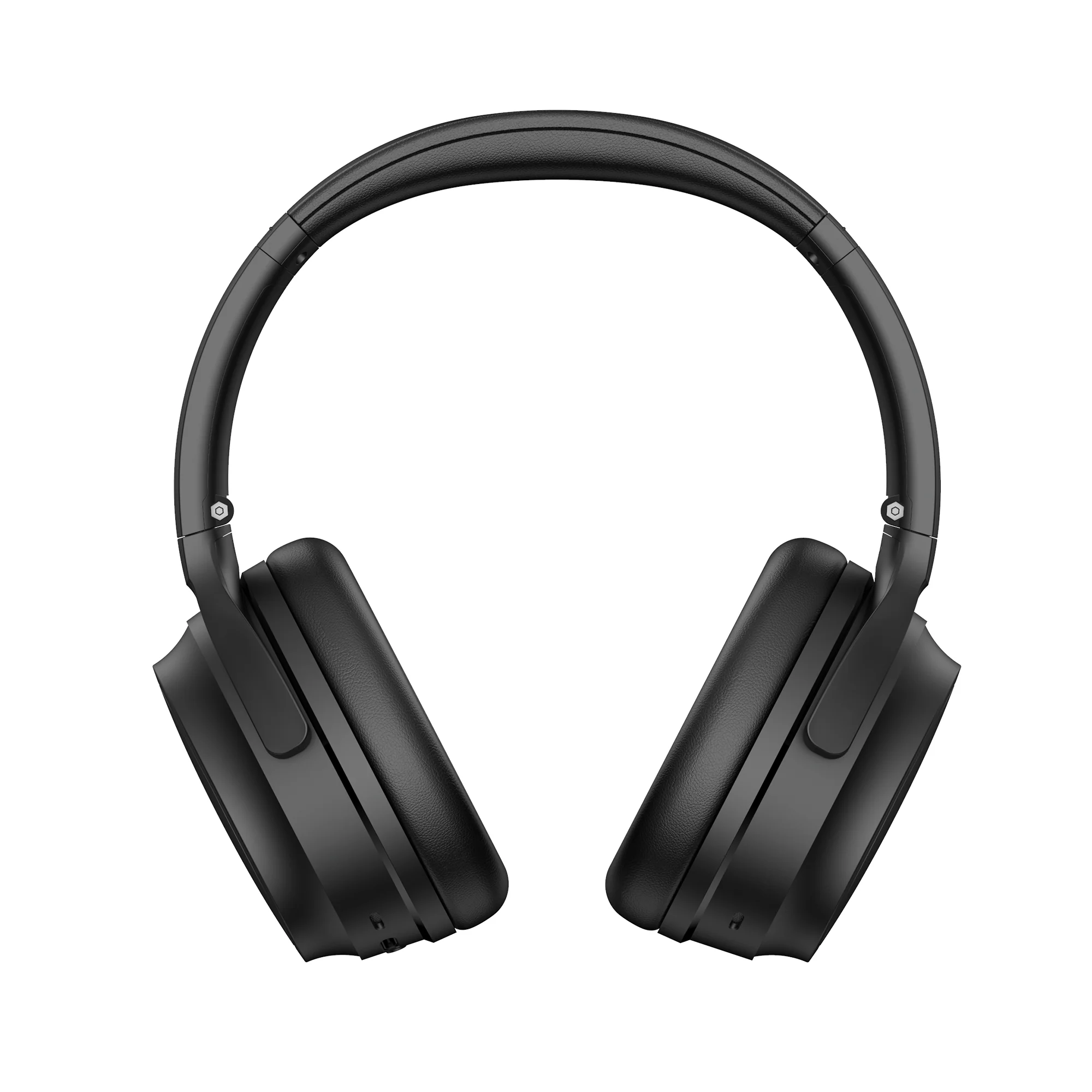 33% off on Edifier ANC Foldable Headphones | OneDayOnly