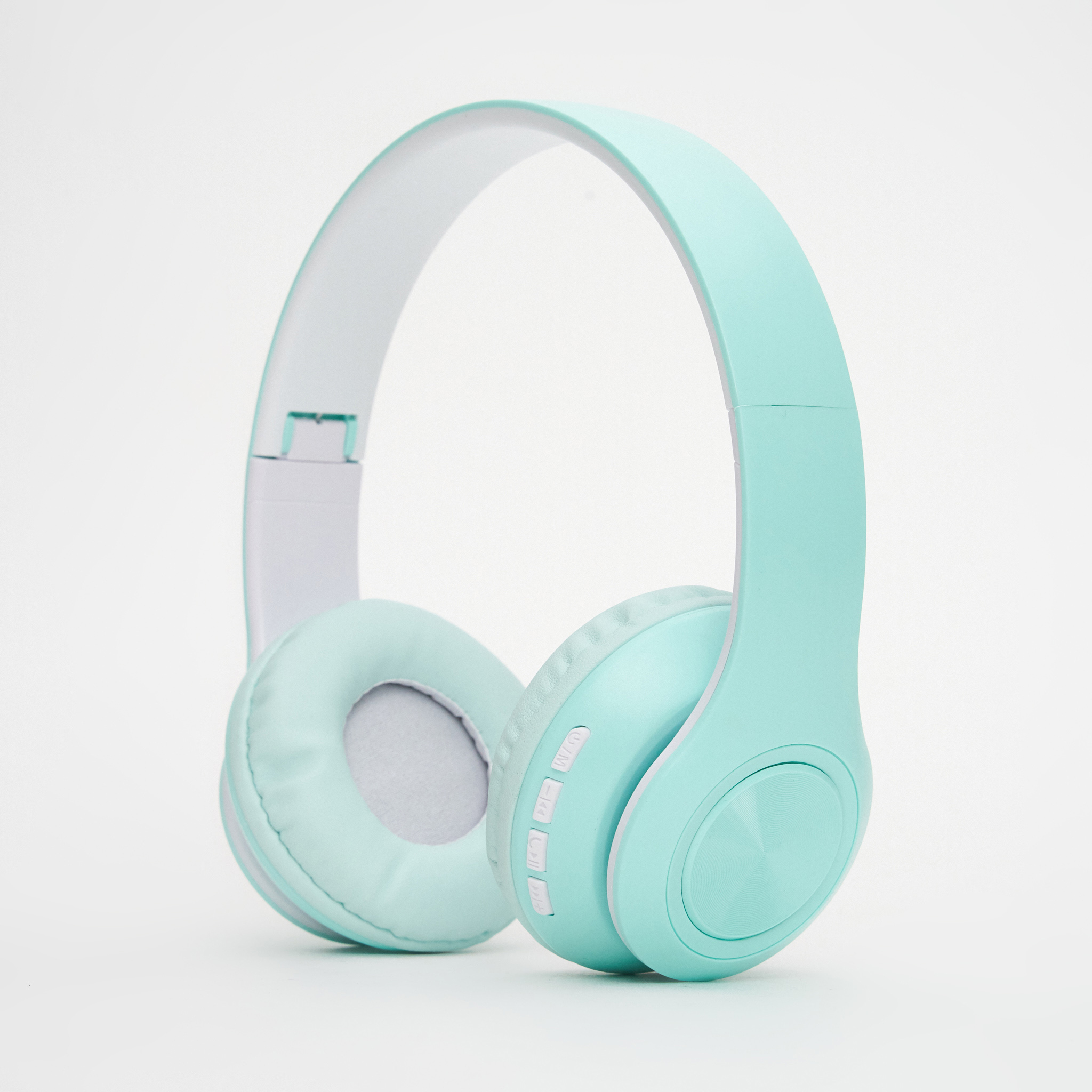 53% off on BeaTech Adjustable Headphones | OneDayOnly