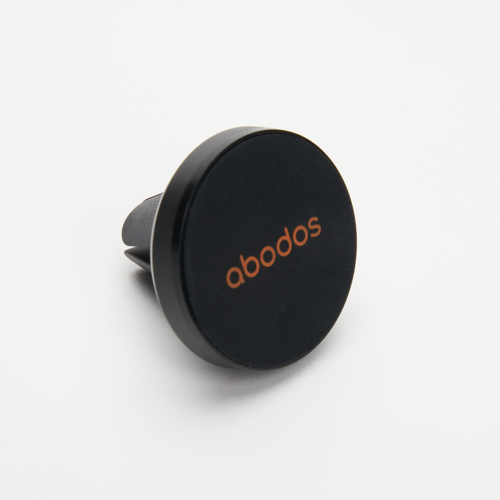 51% off on abodos Magnetic Smartphone Holder | OneDayOnly