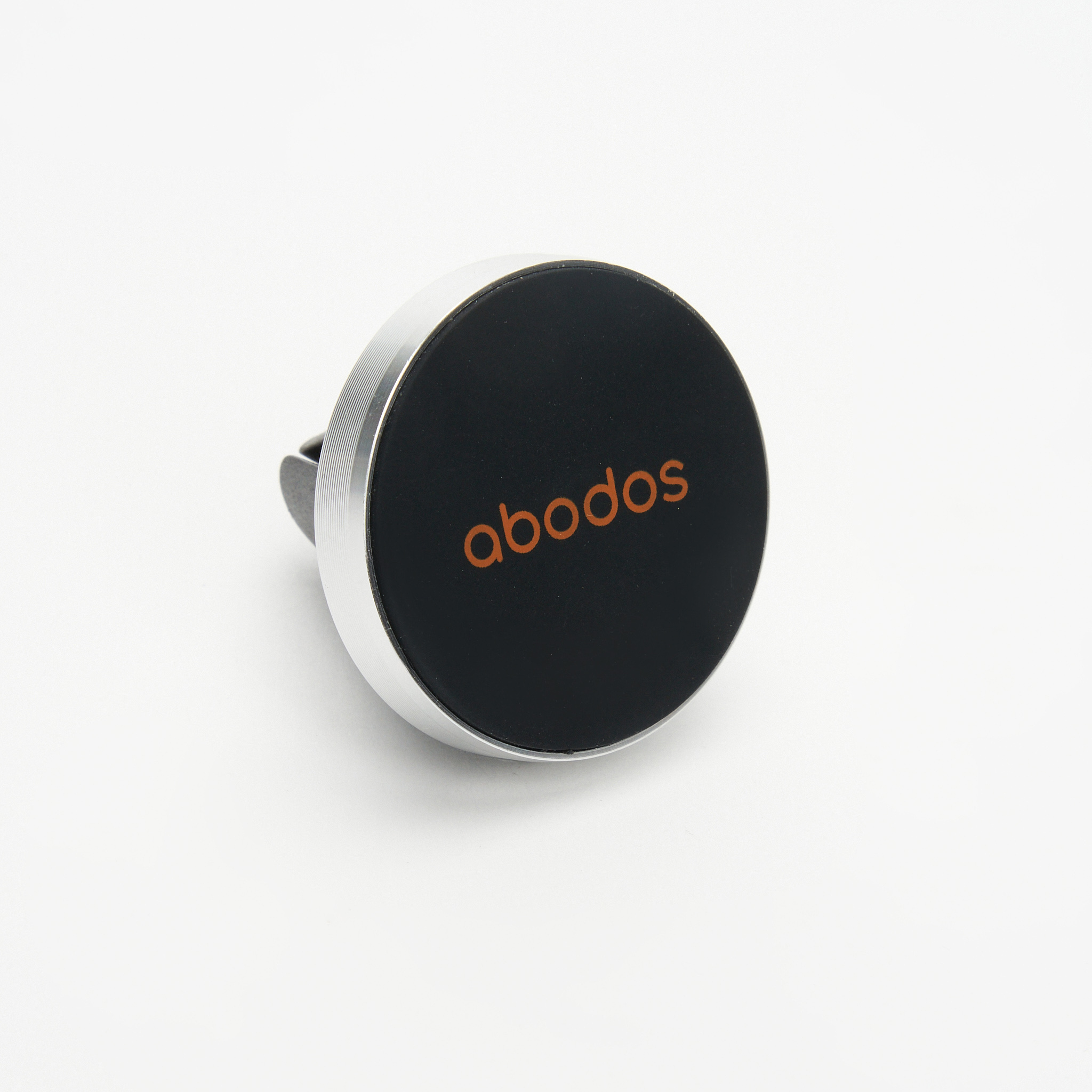 60% off on abodos Magnetic Smartphone Holder | OneDayOnly