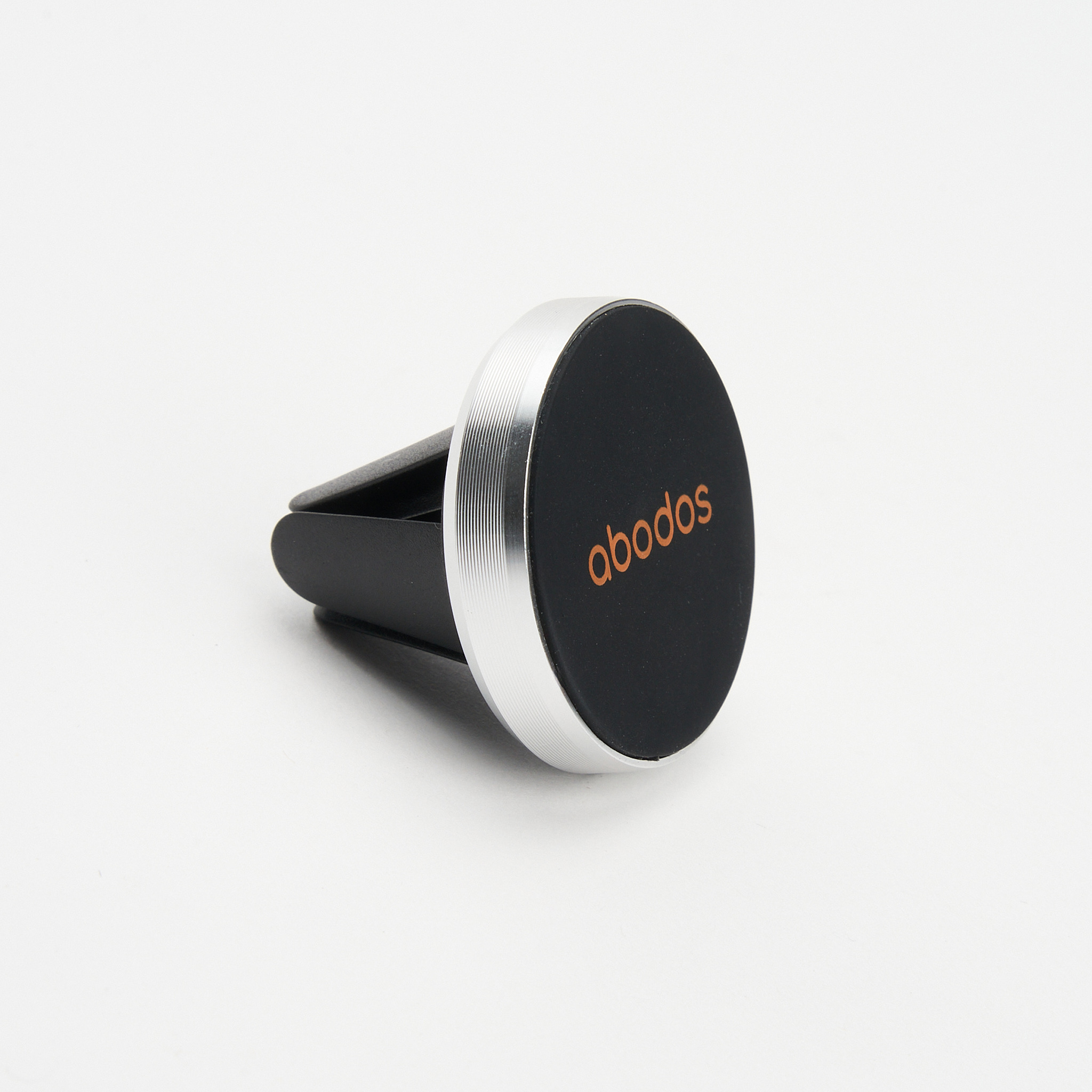 60% off on abodos Magnetic Smartphone Holder | OneDayOnly