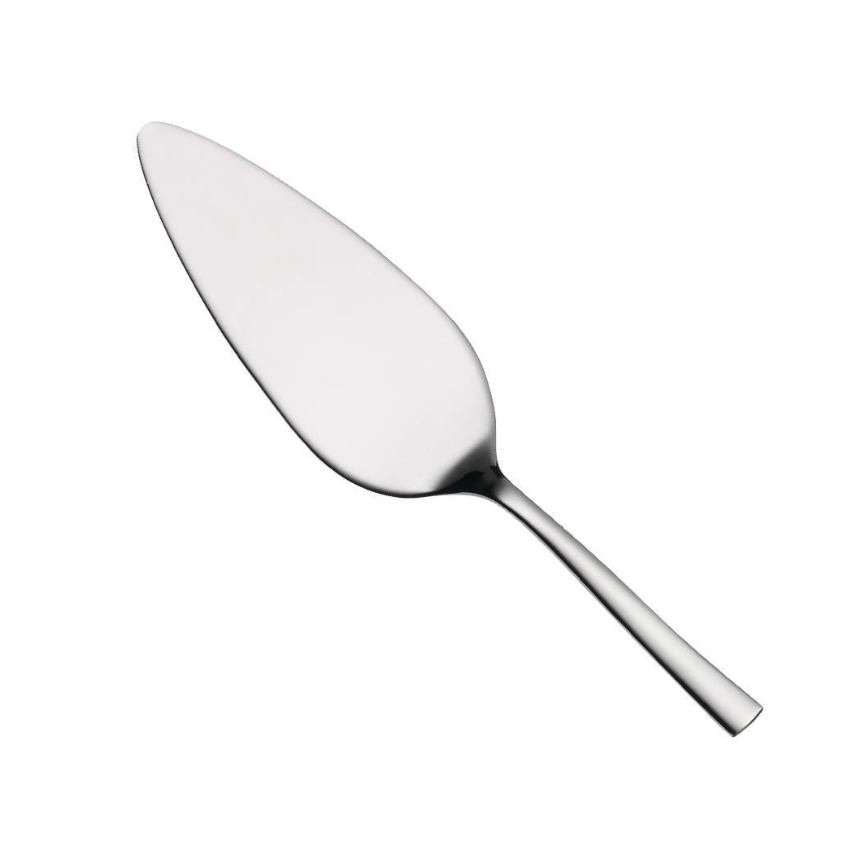 26% off on WMF Palermo Cake Server | OneDayOnly