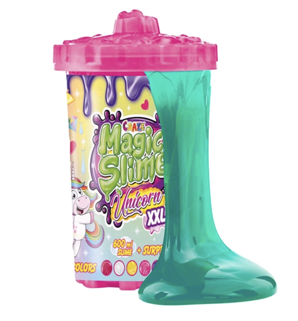 25% off on Creative Dreams Magic Slime | OneDayOnly