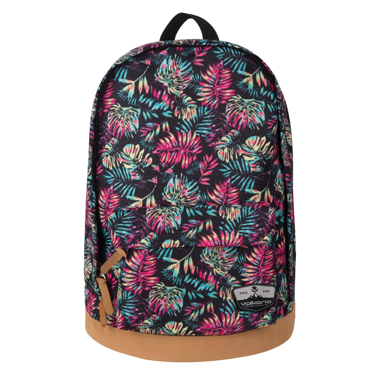 37% off on Volkano Multi Jungle Backpack | OneDayOnly