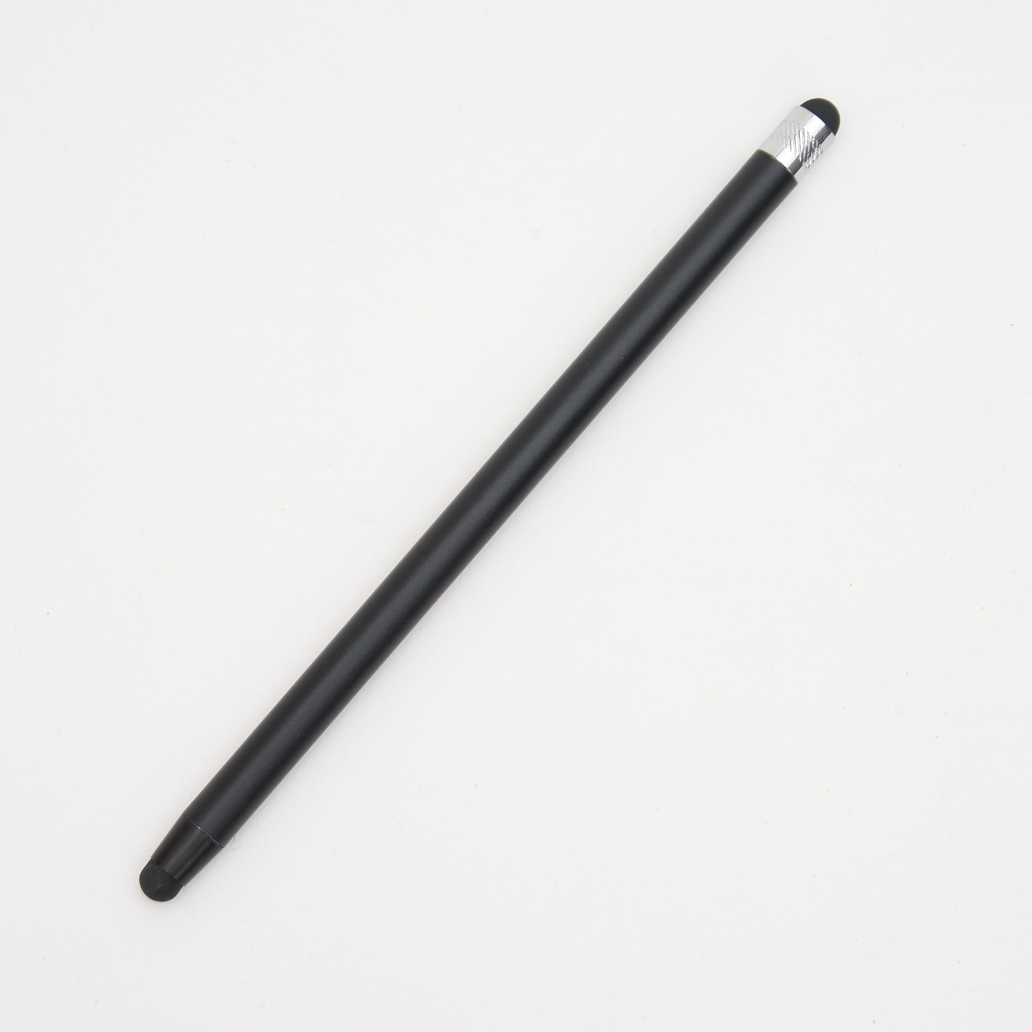 51% off on Stylus Pen for Touchscreen Devices | OneDayOnly
