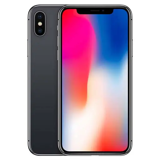 R1,300 off on Apple 64GB iPhone X | OneDayOnly
