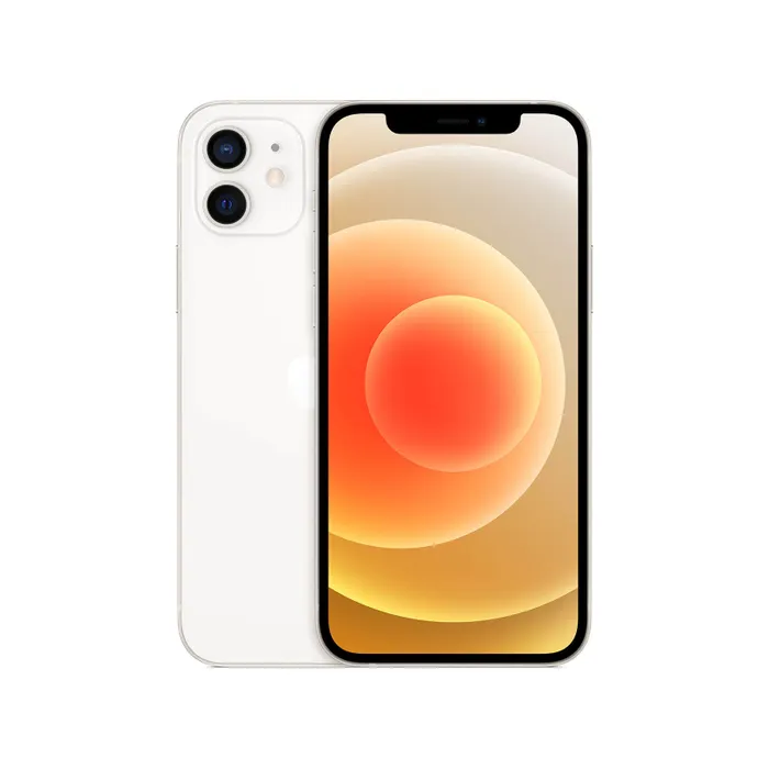 R3,000 off on Apple 128GB iPhone 12 Refurbished | OneDayOnly