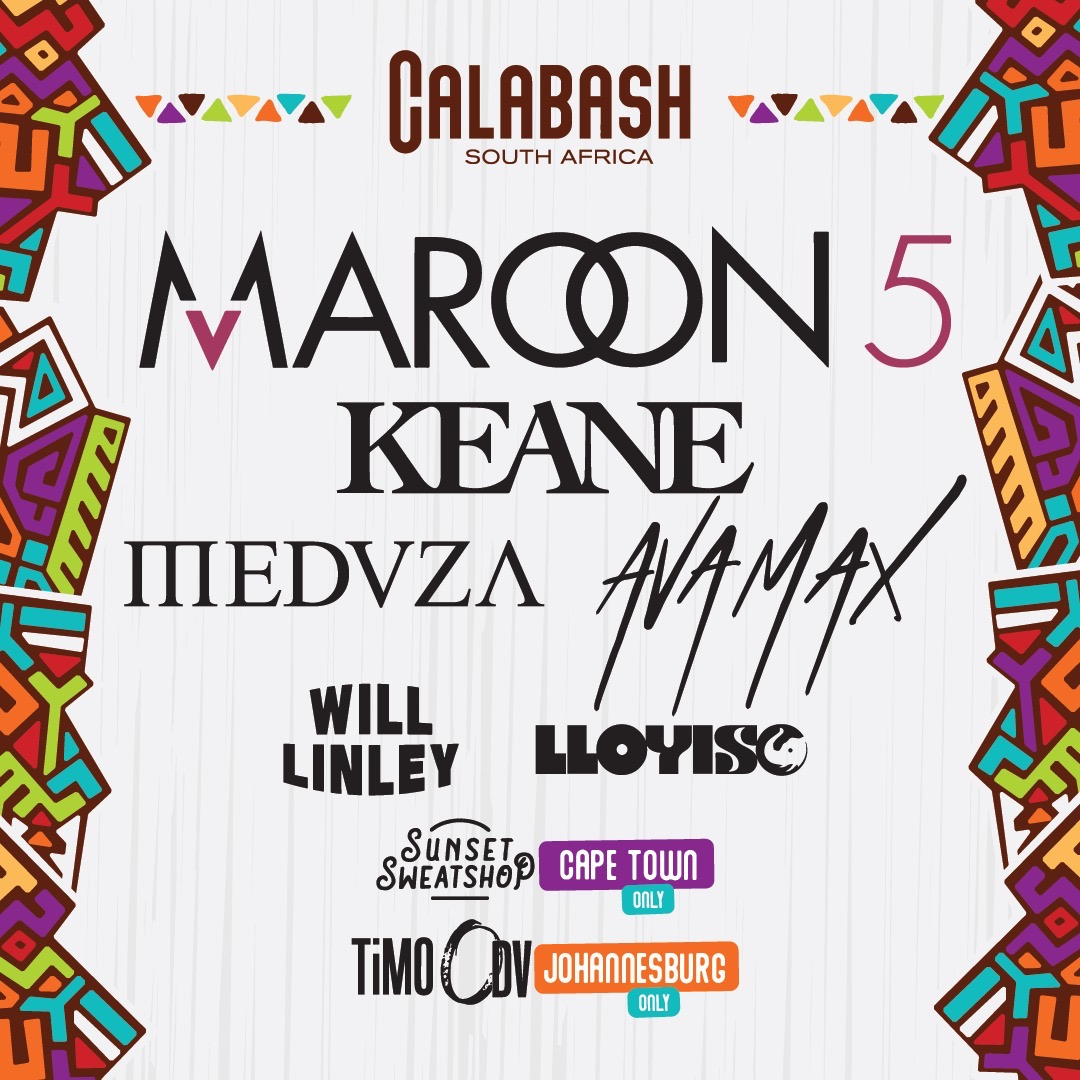 52% off on General Admission Standing Ticket | OneDayOnly