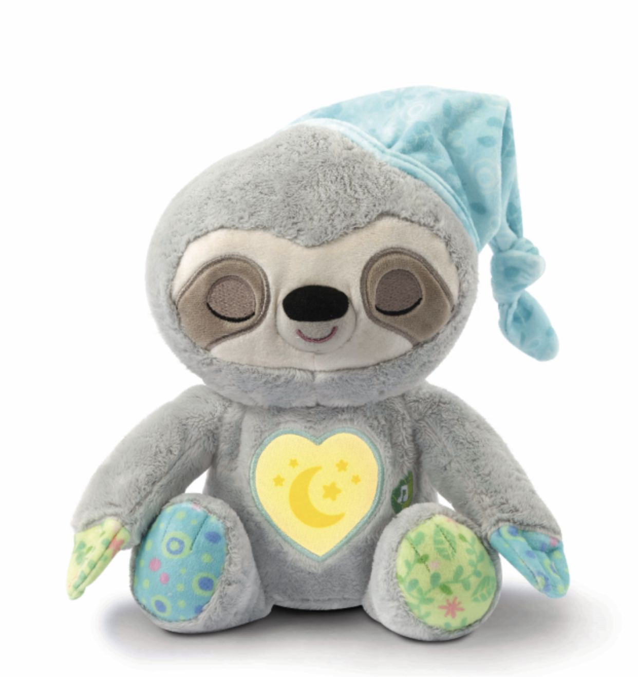 47% off on VTech My Sleepy Sloth | OneDayOnly