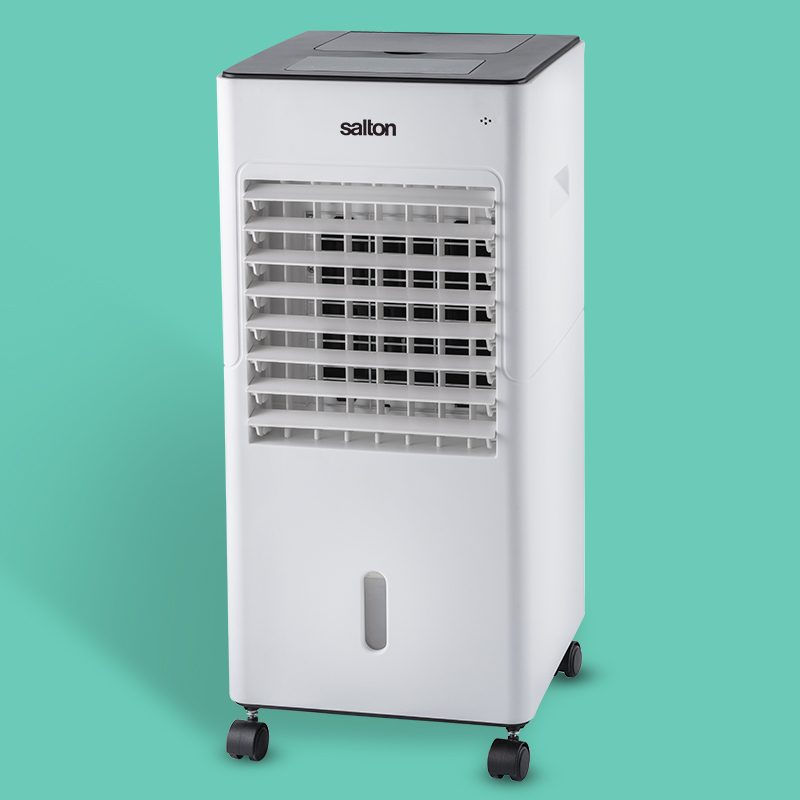 22% off on Salton 65W Air Cooler | OneDayOnly
