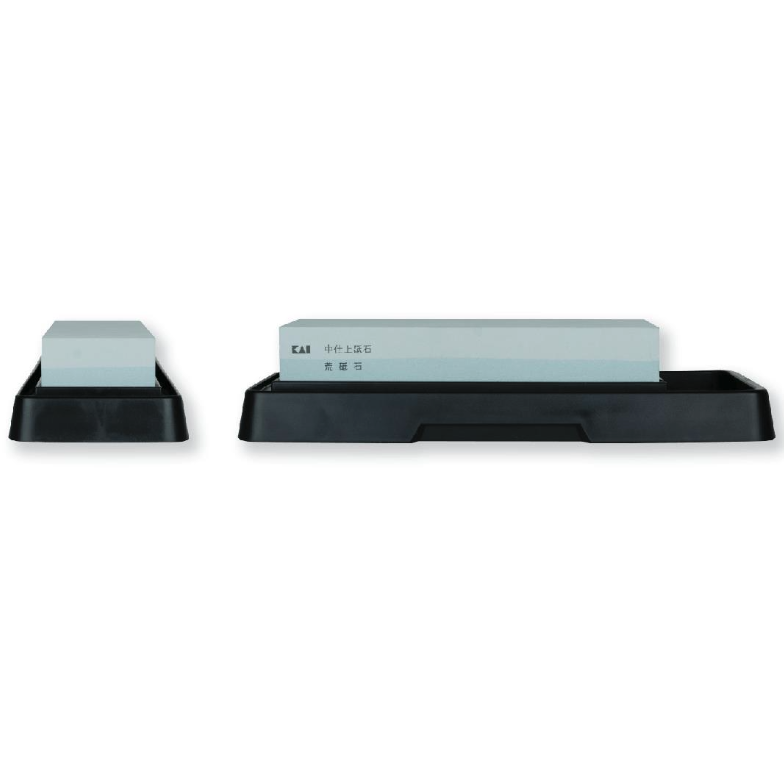 29% off on Kai Whetstone Knive Sharpener | OneDayOnly