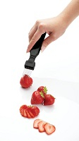 24% off on 7-Blade Stainless Steel Multi-Slicer | OneDayOnly