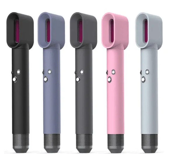 43% off on Protective Case Compatible with Dyson Airwrap | OneDayOnly