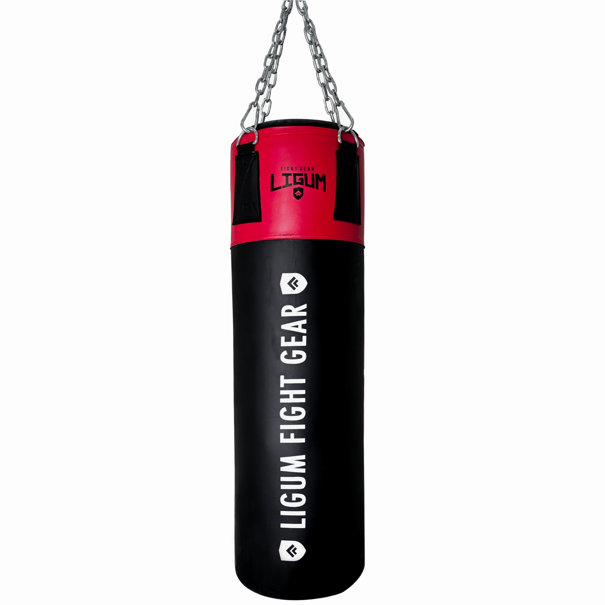 80% off on Ludus Series Technical Punching Bag | OneDayOnly
