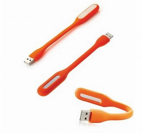 29% off on Supa-LED 2x Flexible USB Lights | OneDayOnly