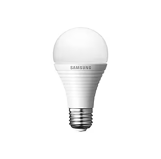 34% off on Samsung 12x 6.5W E27 LED Lamp Lights | OneDayOnly