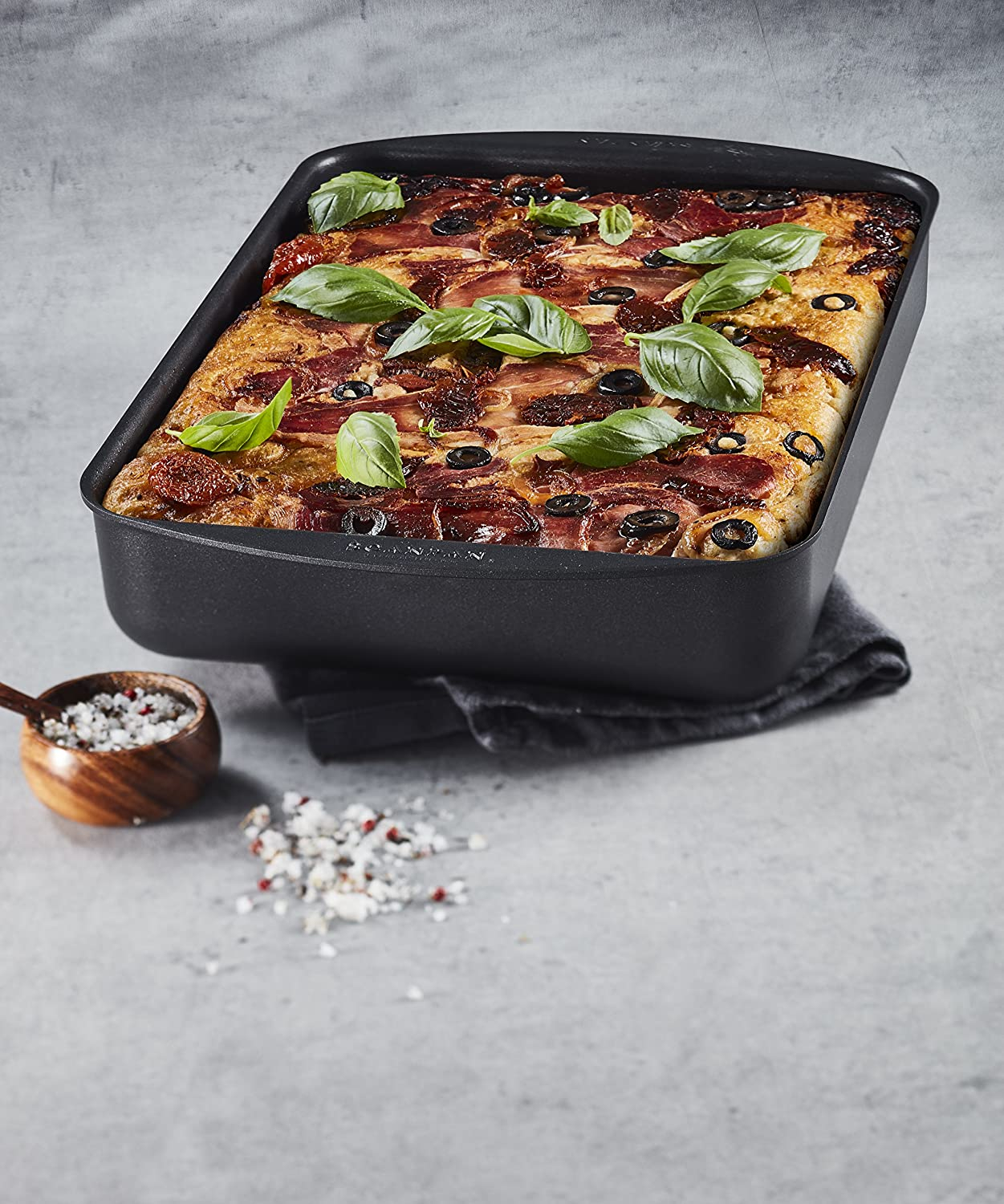 27% off on Scanpan 5L Classic Roasting Pan | OneDayOnly