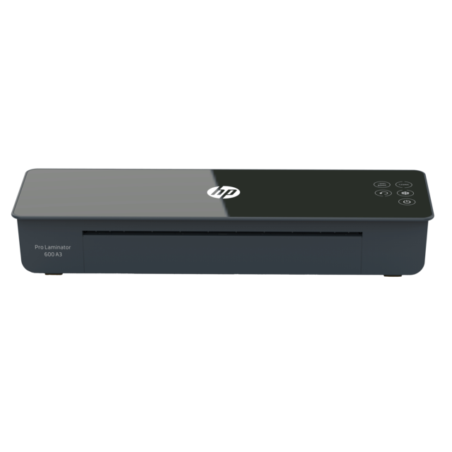 R400 off on HP A3 Pro Laminator 600 | OneDayOnly