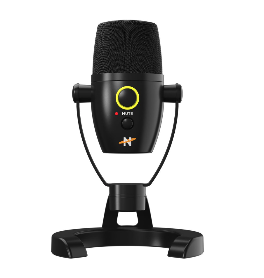 60% off on Neat Bumblebee II Microphone | OneDayOnly