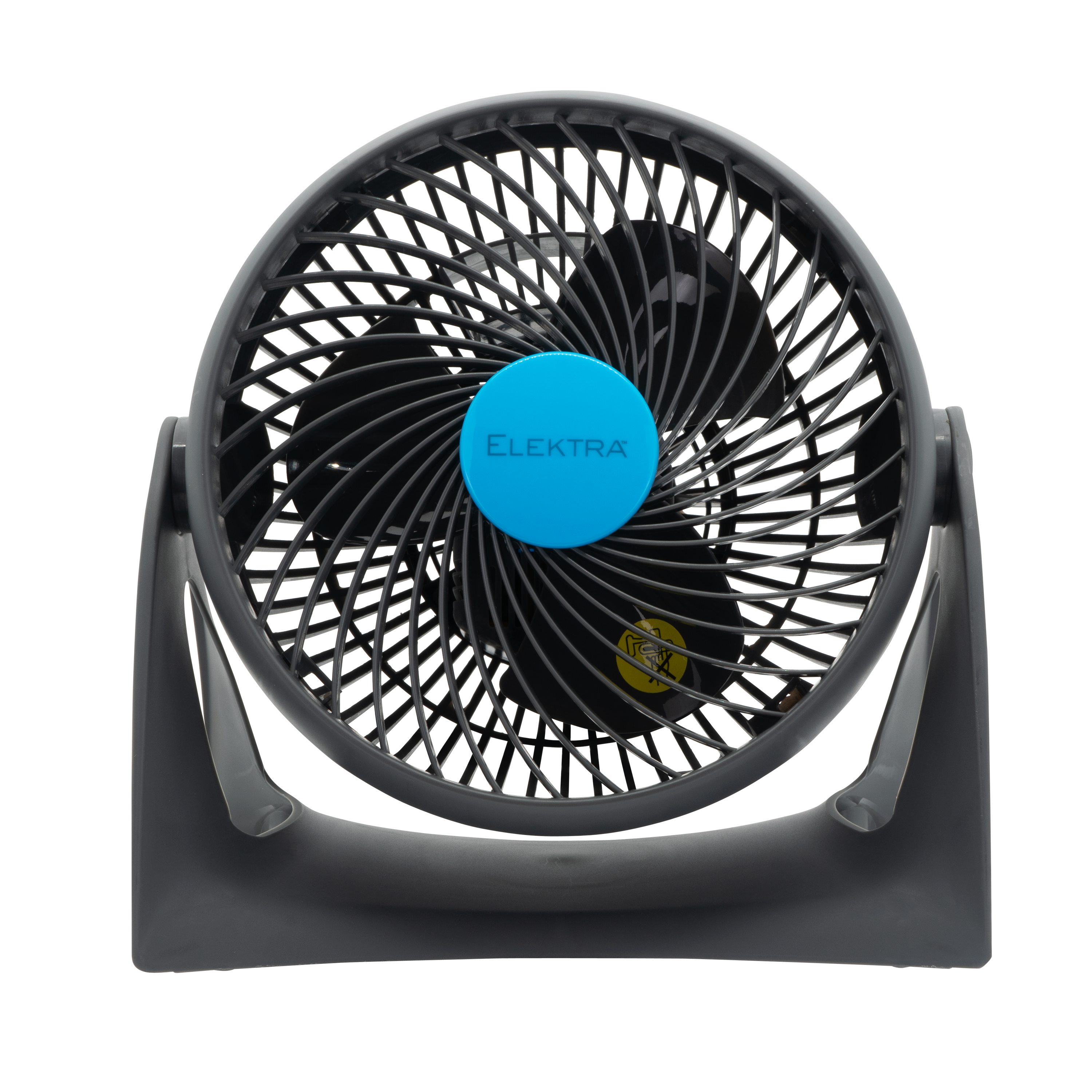 30% off on Elektra Turbo Air Fan | OneDayOnly