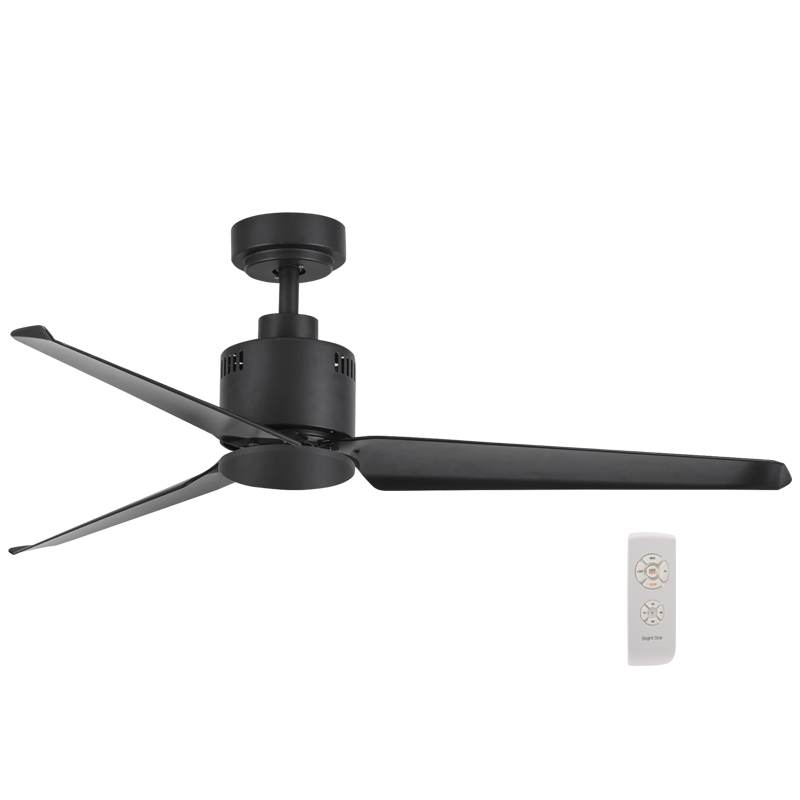 22% off on FlowPro 3-Speed Ceiling Fan | OneDayOnly