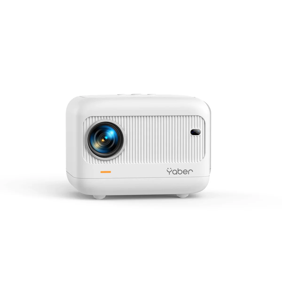55% off on Yaber Ultra Mini Projector | OneDayOnly