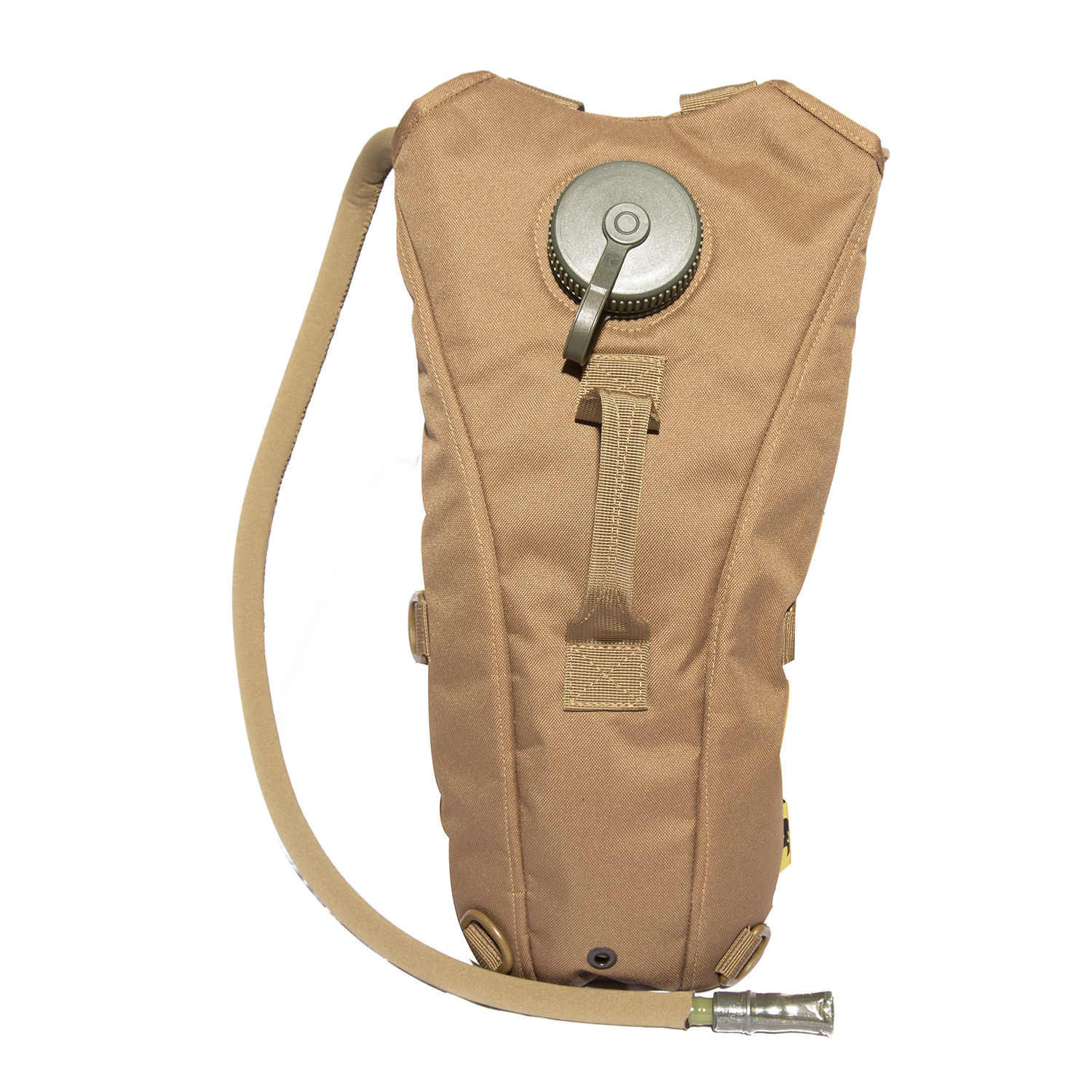 22% off on 2.5L Bladder with Leakproof Inner | OneDayOnly