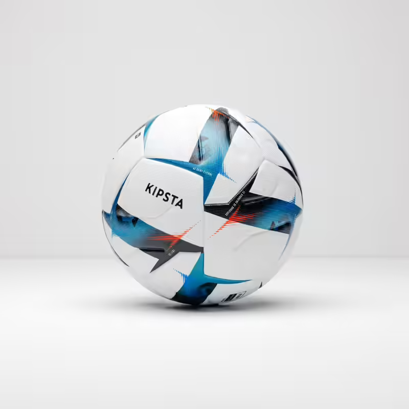 23% off on Kipsta Official 2022 Match Ball | OneDayOnly