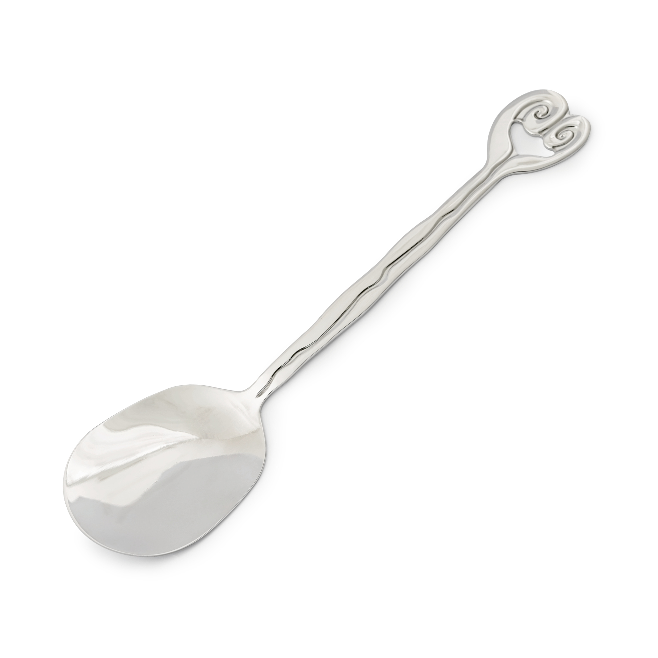 22% off on Carrol Boyes Long Serving Spoon | OneDayOnly